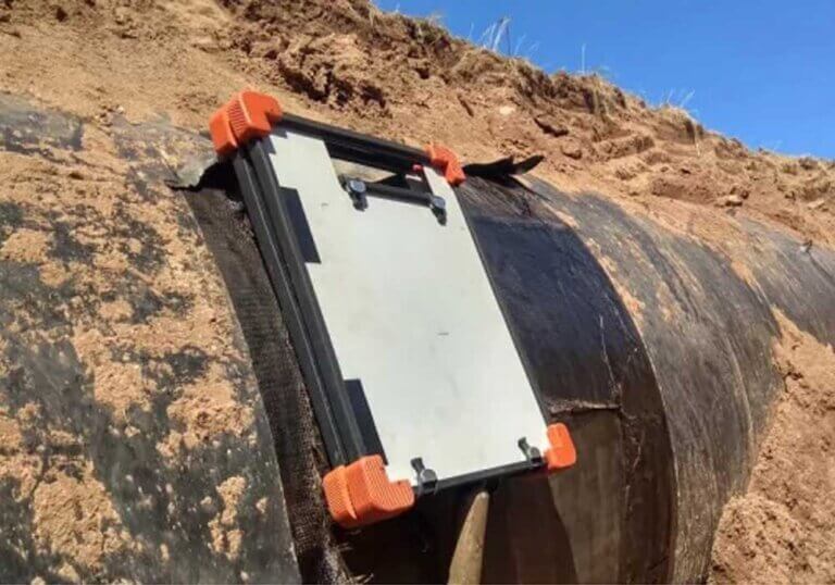 SVK Electronics - NDT Systems & Solutions