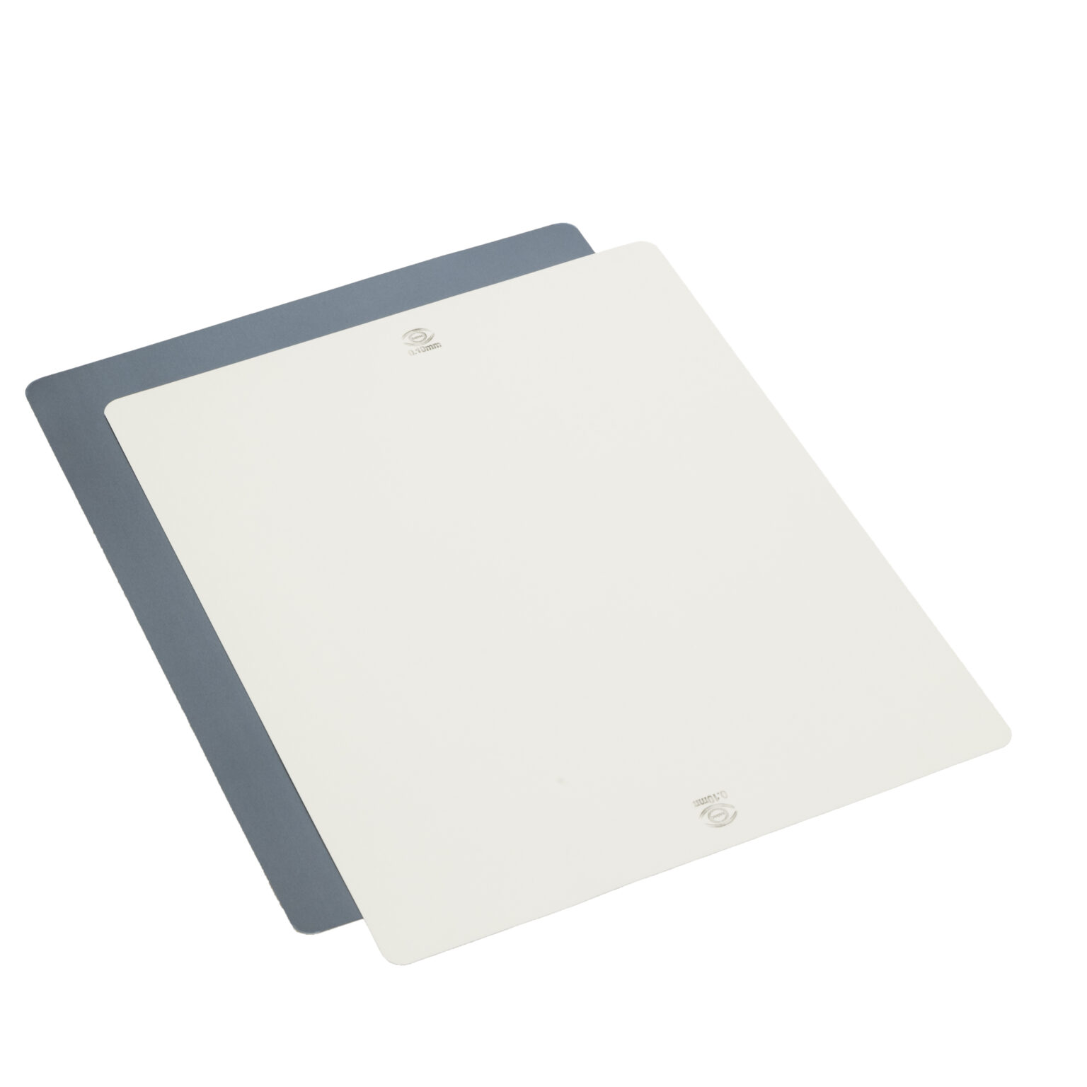 Explore Radiography Testing Accessories- SVK Electronics
