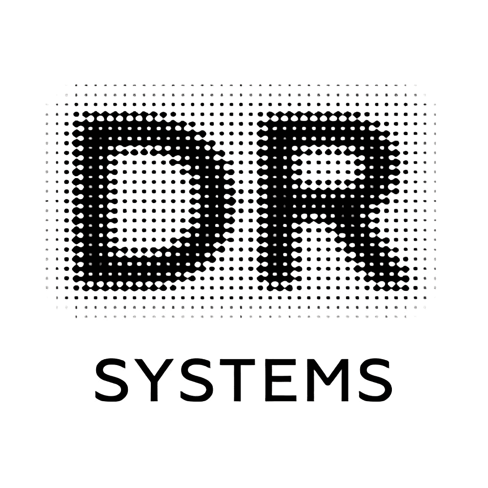 SVK Electronics - NDT Systems & Solutions